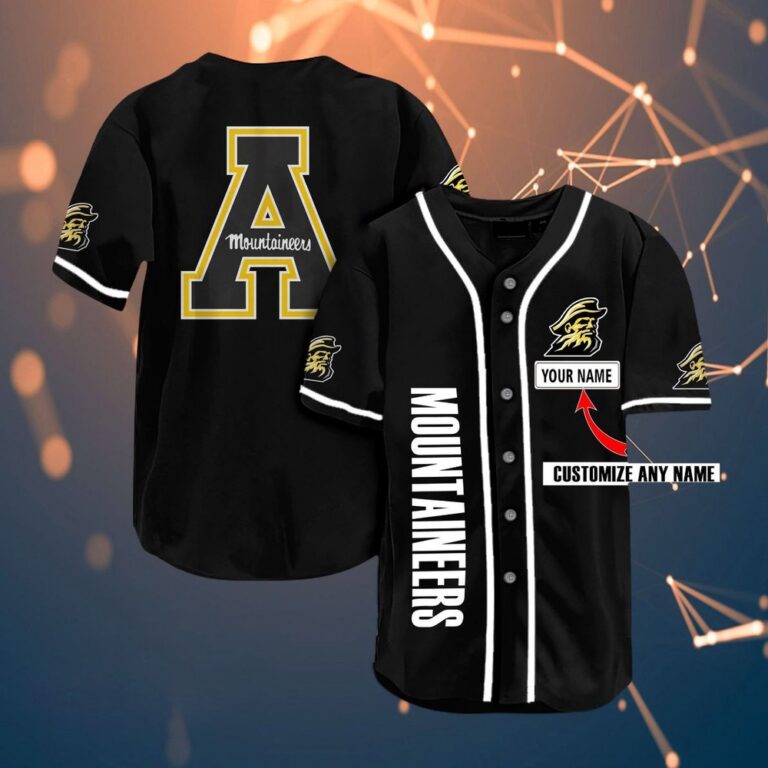 Custom Name Number And Team Digital Camo Brown Baseball Jersey ...
