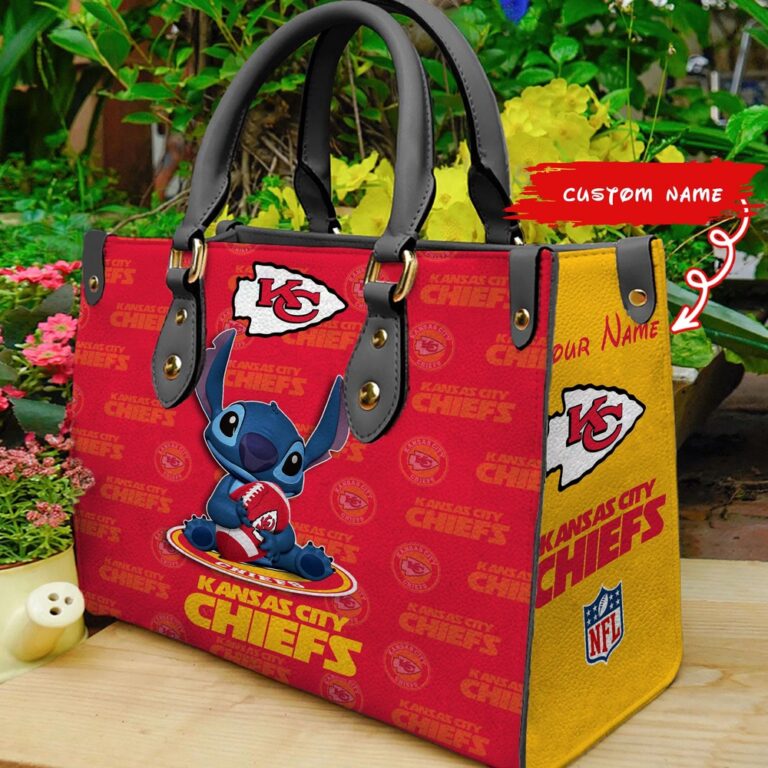 NFL Dallas Cowboys Women Leather Hand Bag Gift For Fans - Siblinglove