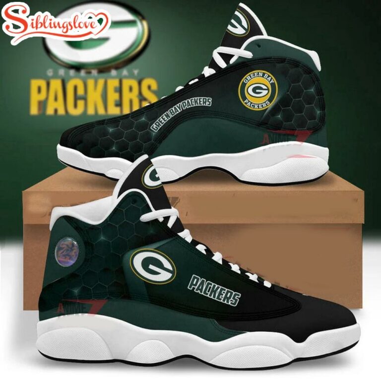 Minnesota Vikings NFL Air Jordan 13 Shoes For Fans - Siblinglove