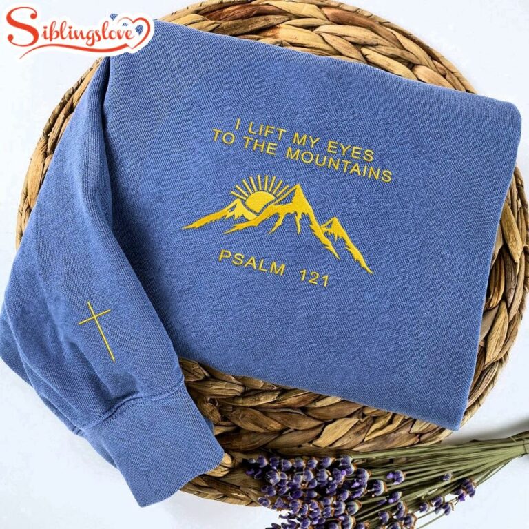 Custom Name Green Monster Firefighter Merry Christmas Ornament Hanging ...