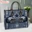 NFL Dallas Cowboys Women Leather Hand Bag Gift For Fans - Siblinglove
