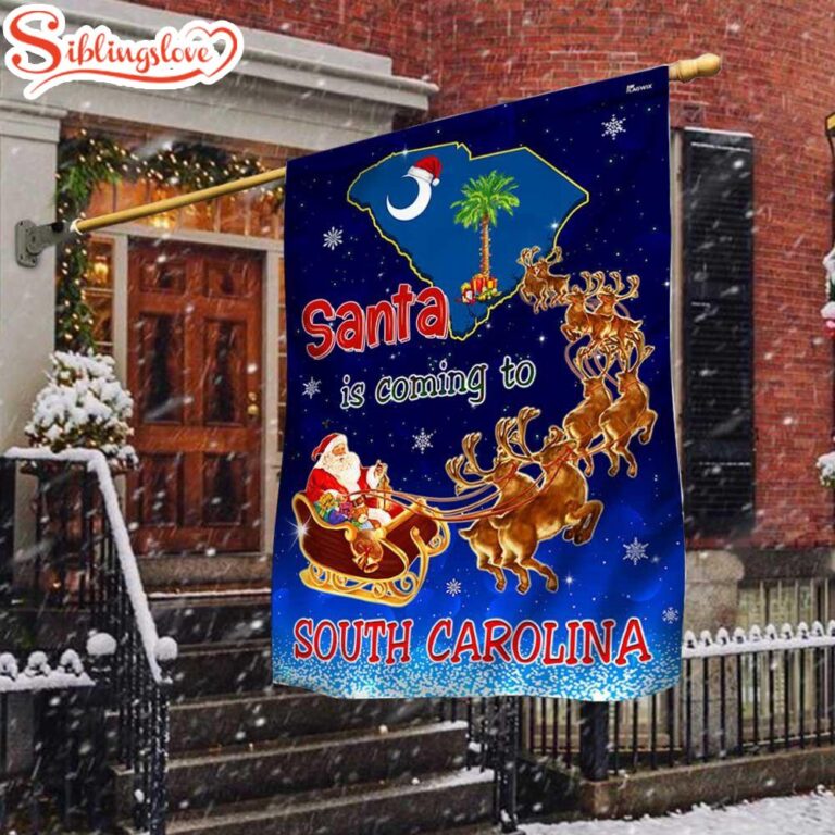 Jesus Is the Reason for the Season Nativity Of Jesus Christmas House ...